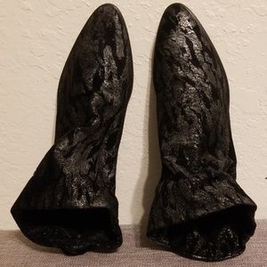 Armando Pollini | Shoes | Armando Pollini Soft Leather Boots | Poshmark